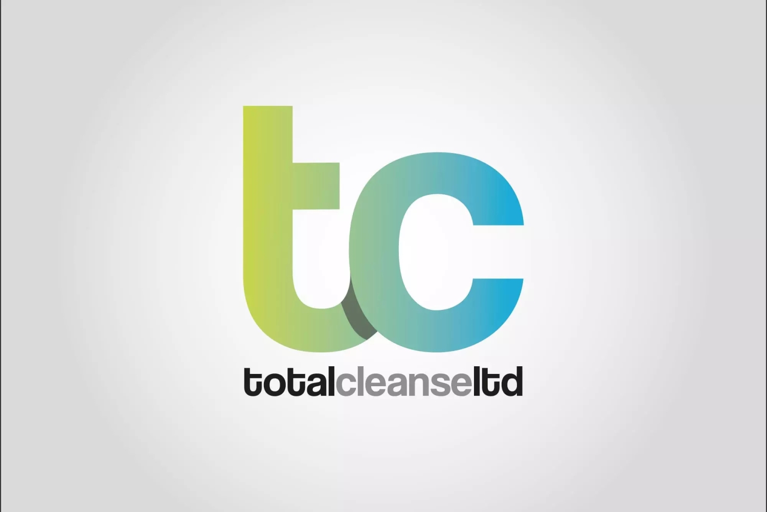 Branding and website design for Total Cleanse - Clyq